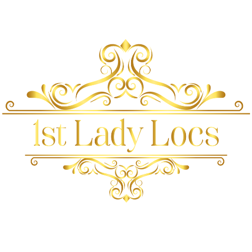 MASTER LOCTICIAN IN ORLANDO, FL AND LOS ANGELES, CA | 1ST LADY LOCS